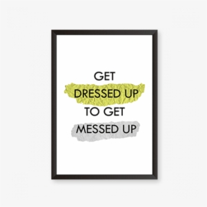 Get Dressed Up - Art - 540x540 PNG Download - PNGkit