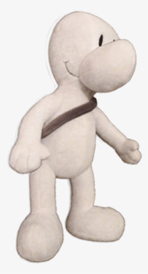 Fone Bone - Teddy Bear - 450x450 PNG Download - PNGkit