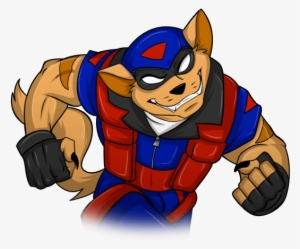 Grill T Bone Svg Png Icon Free - Icon Steak Png - 980x910 PNG Download ...