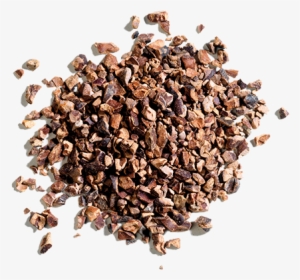 Extra Small - Cacau Nibs 200gr - 500x500 PNG Download - PNGkit