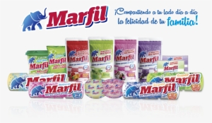 A Través De Su Marca Líder, Se Encuentra Super Jabón - Snack ...