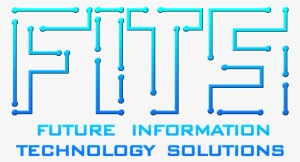 Future Technology Logo - 834x232 PNG Download - PNGkit