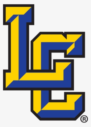 Lc Football Logo - 381x531 PNG Download - PNGkit