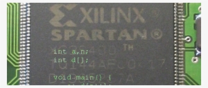 South Gate Soldier Field Gate Map - 350x350 PNG Download - PNGkit