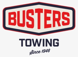 Need Immediate Assistance - Busters - 709x527 PNG Download - PNGkit