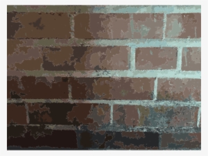 Medium Image - Brick - 800x602 PNG Download - PNGkit