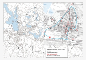 Map Of Bharatmala Pariyojana Road And Highways Project - Bharat Mala ...