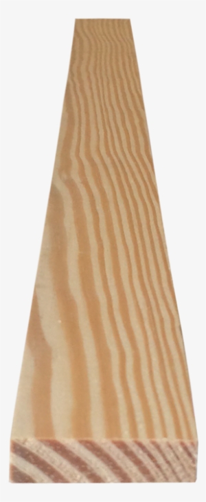 Wood Strips Png - 1000x791 PNG Download - PNGkit