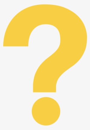 Question Mark Graphic - Jesus Name I Pray - 1000x1000 PNG Download - PNGkit