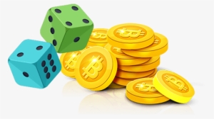 Bitcoin Dice - Lottery Png - 508x319 PNG Download - PNGkit