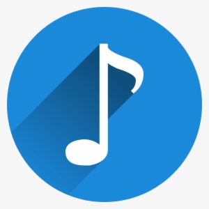 Question Mark Pic - Question Mark Music Symbol - 484x336 PNG Download ...