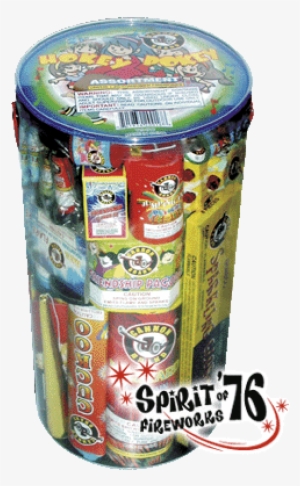 Image - Hokey Cokey - 400x400 PNG Download - PNGkit