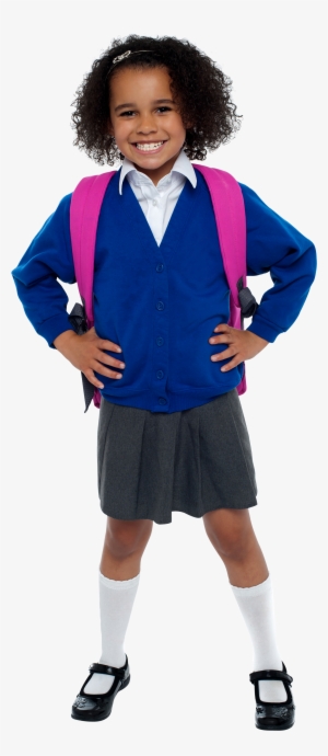 Free Png Young Girl Student Png Images Transparent - Like School ...