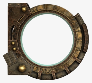 Hud - Halo Hud Transparent Background - 1024x576 PNG Download - PNGkit