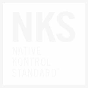 My Image - Native Instruments Nks - 501x501 PNG Download - PNGkit