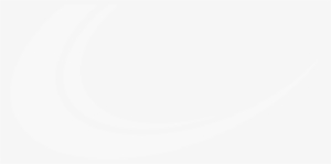 Whoosh - Hyatt Regency Logo White - 1204x598 PNG Download - PNGkit