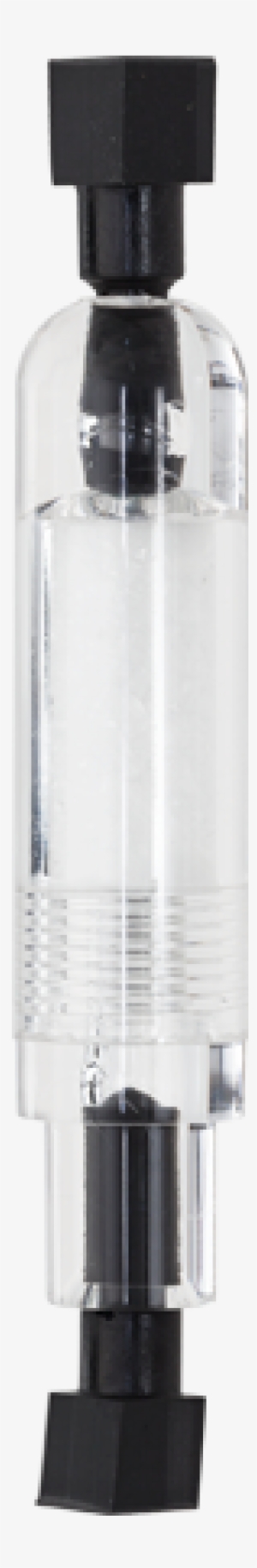 Kryolan Tear Blower - Kryolan - 350x450 PNG Download - PNGkit