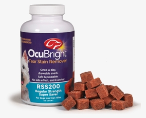 Chicken Stain Png - Daisy S Tear Stain - 1356x1910 PNG Download - PNGkit