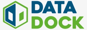 Datadock Logo - Graphic Design - 1376x552 PNG Download - PNGkit