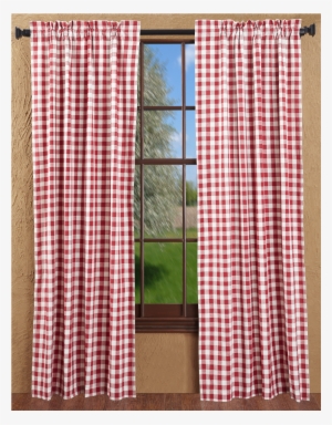 Check In Button 2 - Check In Button Png - 572x231 PNG Download - PNGkit