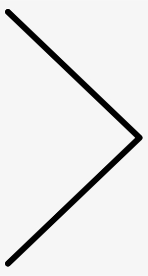 Assets/timeline Carousel 1 Assets/timeline Carousel - Graphic Design ...