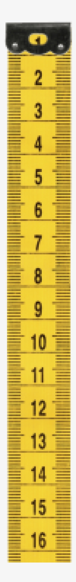 Tape Measure Hd Objects - Tape Measure - 479x360 PNG Download - PNGkit