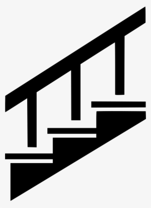 Png File - Basement Icons - 712x980 PNG Download - PNGkit