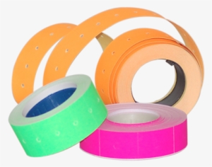 Parent Directory - Circle - 400x347 PNG Download - PNGkit