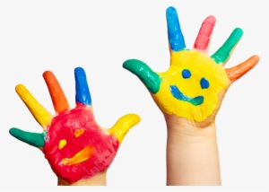 Success - Smiley - 466x333 PNG Download - PNGkit