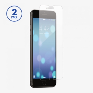 Iphone - Iphone Camera Screen Template - 670x1192 PNG Download - PNGkit