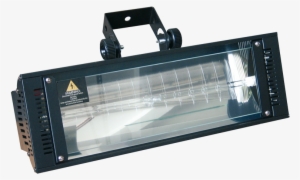 Kool Light Pro Strobe - Equinox Stro10 Wildzap 1500 Watt Strobe ...