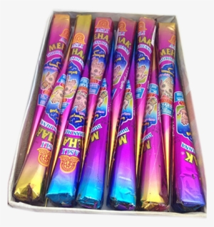 Mehak-cone - Best Henna Cone In Dubai - 400x449 PNG Download - PNGkit