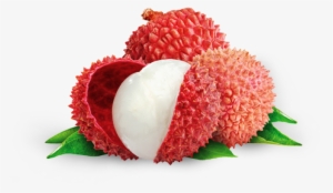 Lichi Png - 657x382 PNG Download - PNGkit