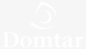 Download Png - Domtar - 1125x649 PNG Download - PNGkit