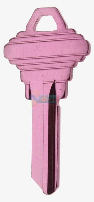 904 - Area Code 904 - 451x993 PNG Download - PNGkit