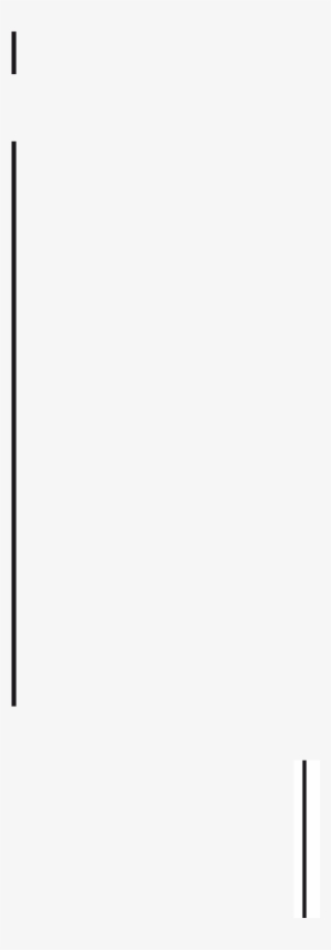 Calendar Content Bg - Parallel - 1366x1558 PNG Download - PNGkit