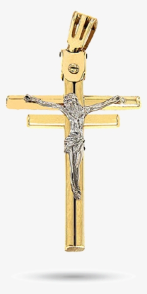 Cruz Doble - 446x446 PNG Download - PNGkit