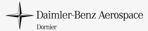 Daimler Benz Logo Png Transparent - Mercedes Benz - 2400x515 PNG ...