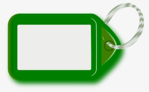 Green Key Ring Clipart Png For Web - Clip Art Key Chains - 600x371 PNG ...
