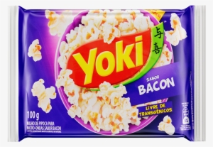 Yoki - 600x600 PNG Download - PNGkit