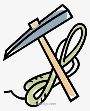 Svg Royalty Free Library Pick Clipart Utep - Utep Pick Logo - 288x535 ...