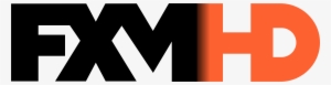 En Grillas 59c2a7ee7a1a0 Fxmhd - Fxm Hd Logo - 3000x770 PNG Download ...