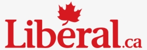 Logos Graphics L Logo Red Eps Png - Liberal Party Of Canada 2015 ...