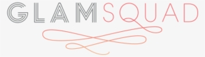Glamsquad Logo Png - 700x350 PNG Download - PNGkit