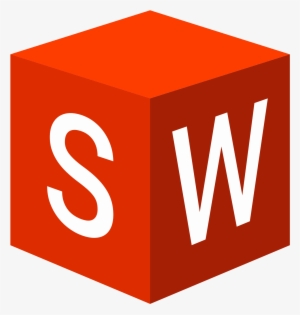Solidworks Logo Png - 593x225 PNG Download - PNGkit