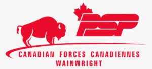 Psp Logo - Ottawa - 650x315 PNG Download - PNGkit