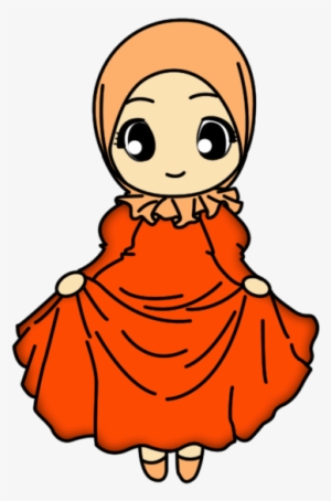 Picture Freeuse Download Fizgraphic Design Printing - Mini Cartoon ...