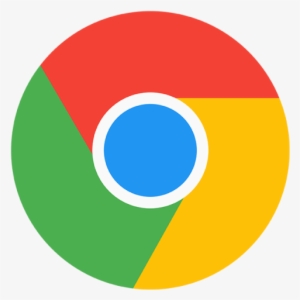 Chrome Icon Png - Google Chrome Icon Hd - 800x800 PNG Download - PNGkit