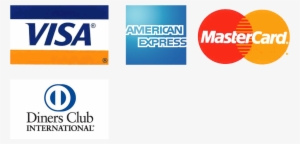 Payment Icons -square - Visa Mastercard Maestro American Express ...
