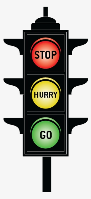 Png 323×703 Pixels Traffic Light, Stop Light, Sculpting, - 2d Traffic ...